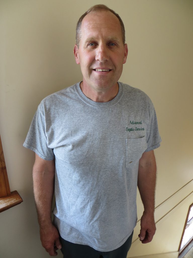Our Team - Advanced Septic Services Inc Our Team - Advanced Septic Services Inc